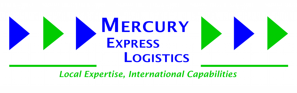 Local Expertise, International Capabilities